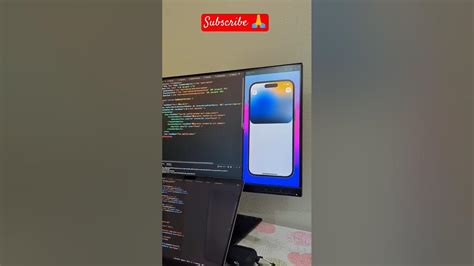 Fast Food App In React Native🔥shorts Reactnative Expo Reactjs App
