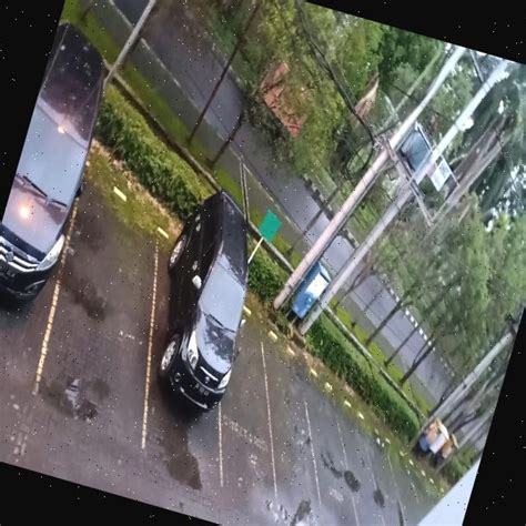 Parking Space Object Detection Dataset V3 2023 10 12 2 03pm By