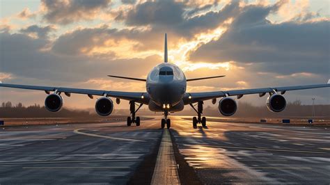 the importance of component traceability in aviation