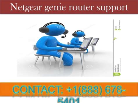 Ppt Steps To Access The Netgear Router And Reset The Netgear Genie Password Powerpoint