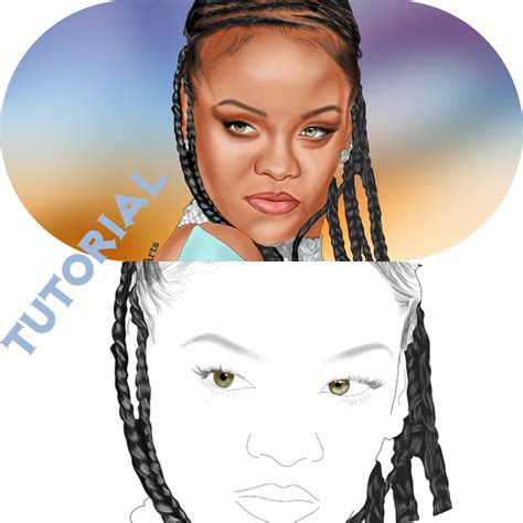How To Make Background Transparent In Autodesk Sketchbook How To Use Blending Modes In Autodesk