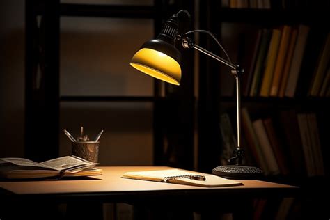 커피 한 잔 옆 책상 가장자리에 있는 책 감성 공간 글짓기 배경 일러스트 및 사진 무료 다운로드 Pngtree