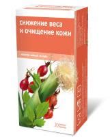 МедМаг СПб - товары для диабетиков и гипертоников
