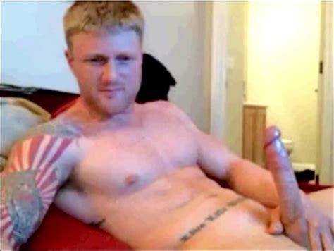 Blonde Marine Self Suck Bwc Thisvid Com