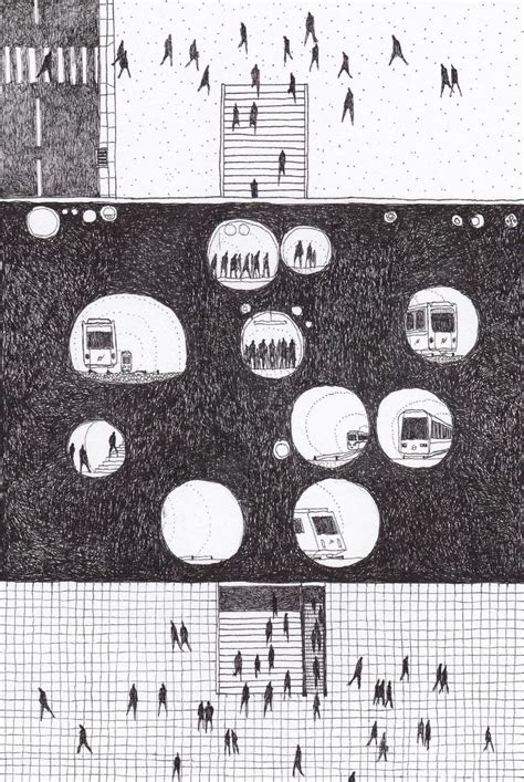 The Gas Pipeline Working Detail Drawing Shown In This Autocad File Download This 2d Autocad