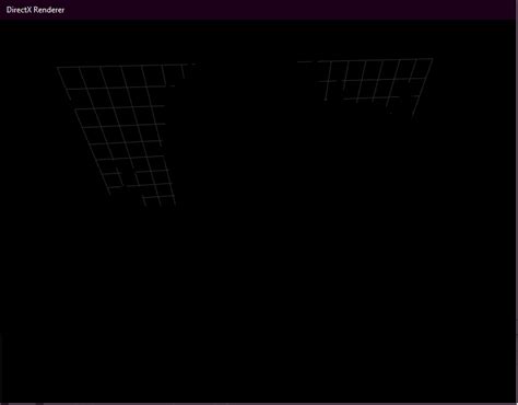 Problem With Collada Texture In 32bit Bug Forum