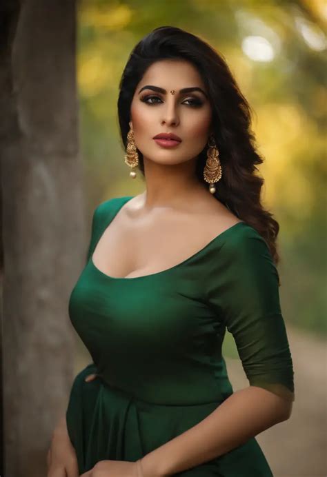 Pakistani Hot Girl Seaart Al Free Al Art Generator