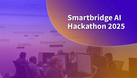 Data Engineering Data And Analytics Smartbridge