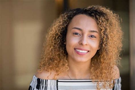 Kayla Bridges: A Comprehensive Bio including Age, Height, Figure, and Net Worth - Bio-Famous.com