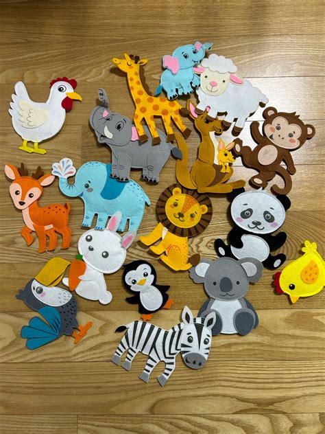 맘스보드 벨트자석 당근 중고거래