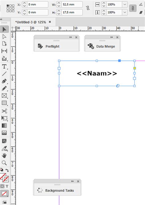 indesign v17 v18 data merge bug adobe support community 13400874