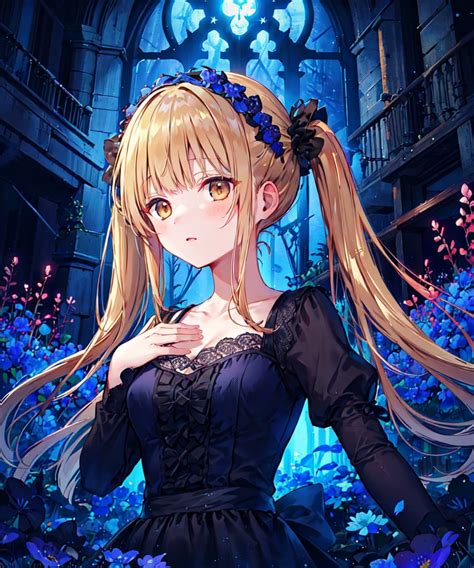 Shiina Mahiru Otonari No Tenshi Sama Ni Itsu No Mani Ka Dame Ningen Ni