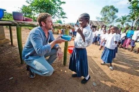 რჩეული ფილმები რჩეული ფილმები Added A New Photo