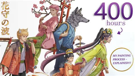 Subtitles 𝗌𝗆𝖺𝗅𝗅 Artist Vs Eight Characters Miku And Vy2 Speedpaint