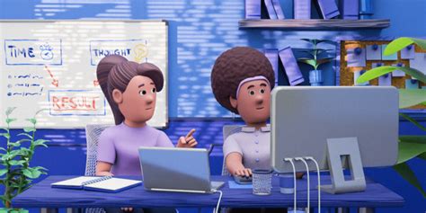 How To Make A Gantt Chart In PowerPoint Free Templates