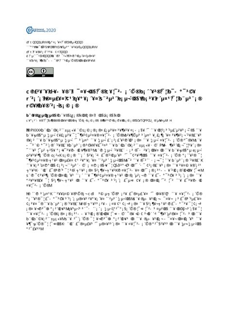 Pdf Discrete Element Modeling On Deformation Pattern Of Composite