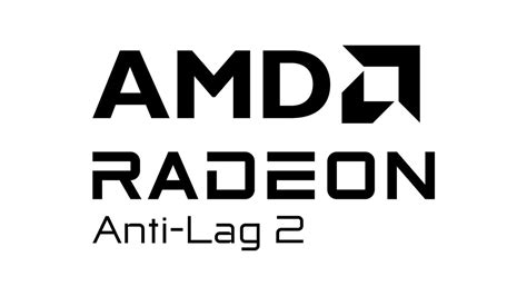 Amd Device Library Extra Adlx Sdk Amd Gpuopen