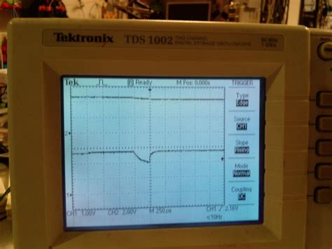 TPS Undervoltage Power Management Forum Power Management TI E E Support Forums