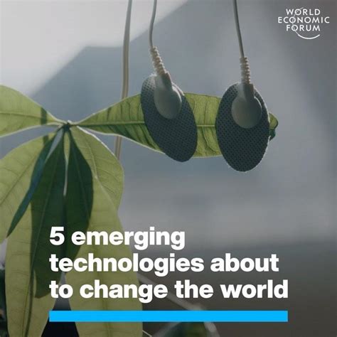 Aakash Deep On Linkedin World Economic Forum On Instagram Which New