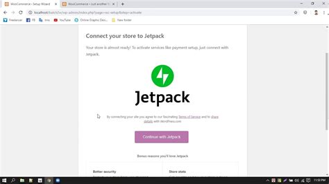 Wordpress Customization Wordpress Customization Tutorial 2020 Youtube