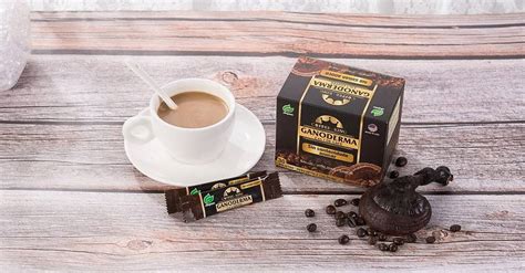 4 Reasons To Start Adding Java Burn Supplement Coffee To Your Diet