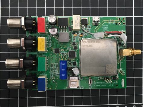 3g Setting On Sc20 Board Smart Module Quectel Forums