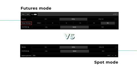 Grid Bot User Guide Goodcryptox Grid Bot User Guide Goodcryptox