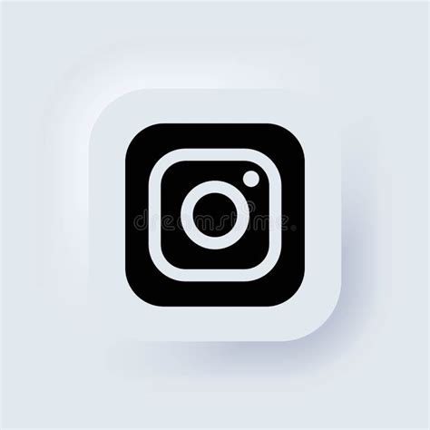 Các Instagram font UI Phổ biến và được ưa chuộng