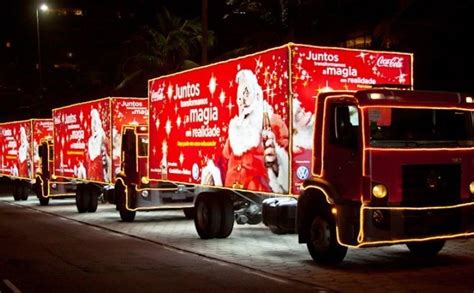 Rul A Melhor Informação