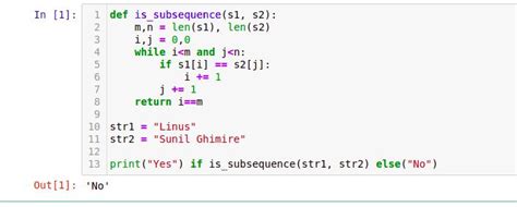 Sunil Ghimire On Linkedin Dailycoding Learning Coding Girlswhocode