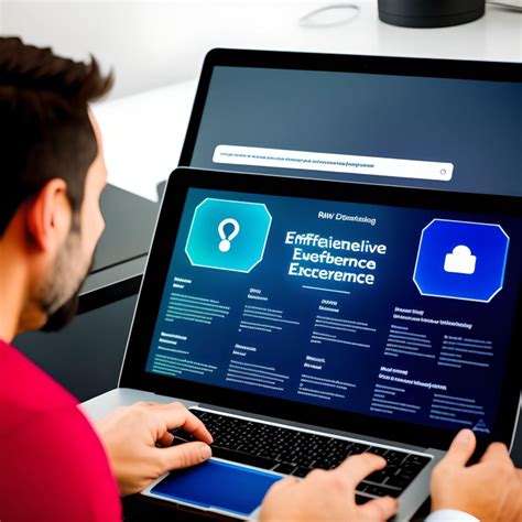Unlocking Software Excellence Navigating The Dynamics Of Effective
