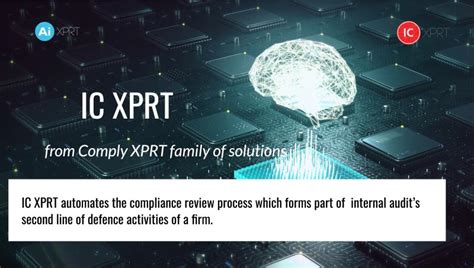 Muhammad Waleed Posted On Linkedin