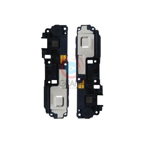 Jual BUZZER XIAOMI REDMI 8 8A FULLSET Shopee Indonesia