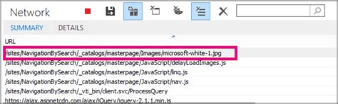 在 sharepoint 中延遲載入影像和 javascript microsoft 365 enterprise microsoft