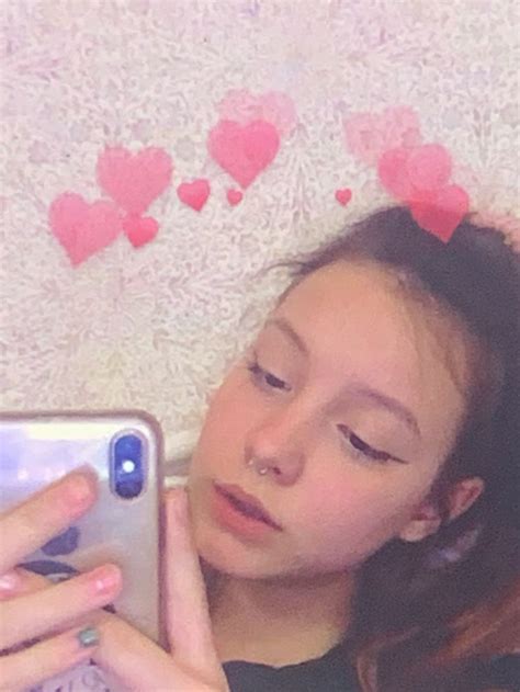 Pin Van Діана Медвецька Op Надо попробовать