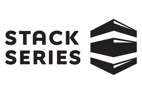 Stack Series Rubix Battery