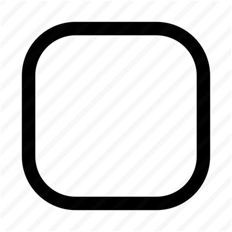 App 843843 Vector Icon Vectopus