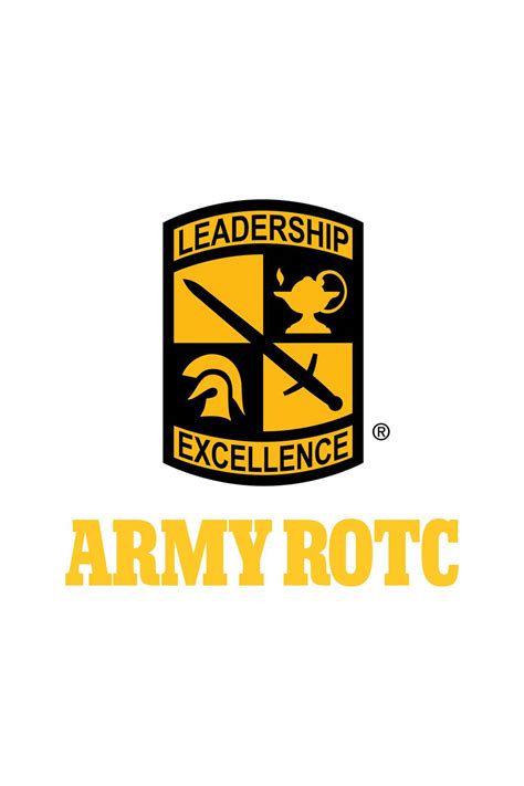 Army ROTC Celebrates A Century Of Success