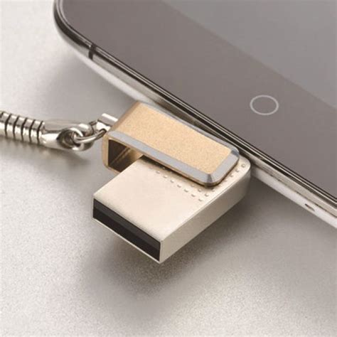 Otg Usb Flash Drive 64gb Mini TANSHU USB Flash Drive Supplier China USB Flash Drive Factory