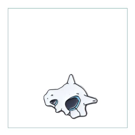Pin Pokemon Cubone Pixeleate