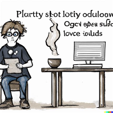 Load Testing A Java Application With Gatling Ensuring Performance And Scalability By Yurko