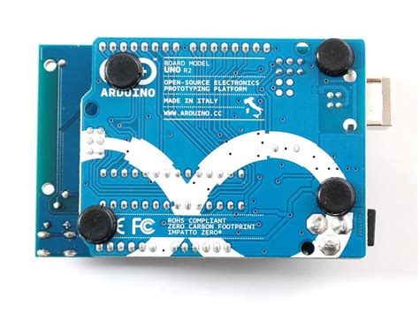 RGB LCD Shield Kit W 16x2 Character Display Only 2 Pins Used Shields Arduino Platforms