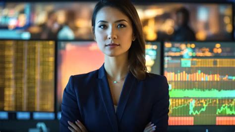 Conquer The Challenge Exploring Cybersecurity Career Paths