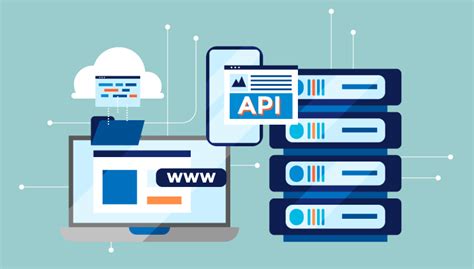 What Is An Api Endpoint And Why Is It Important