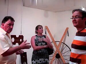 Bokep Pegawai Bank Porn Videos At Xecce Com