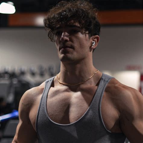 Chris Aronis Personal Trainer Freelance Linkedin