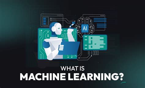 What Is Machine Learning A Guide To Ml And Deep Learning