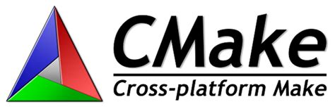 Using Cmake To Build And Install Opencv For Python And C In Ubuntu 20