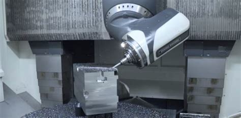 5 Axis Cnc Machining The Ultimate Guide Zintilon