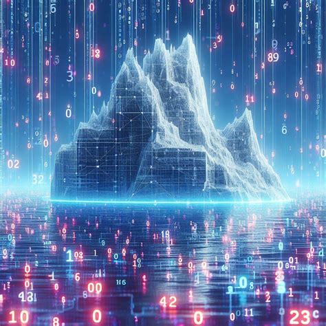 Demystifying Apache Iceberg Architecture And Its Benefits